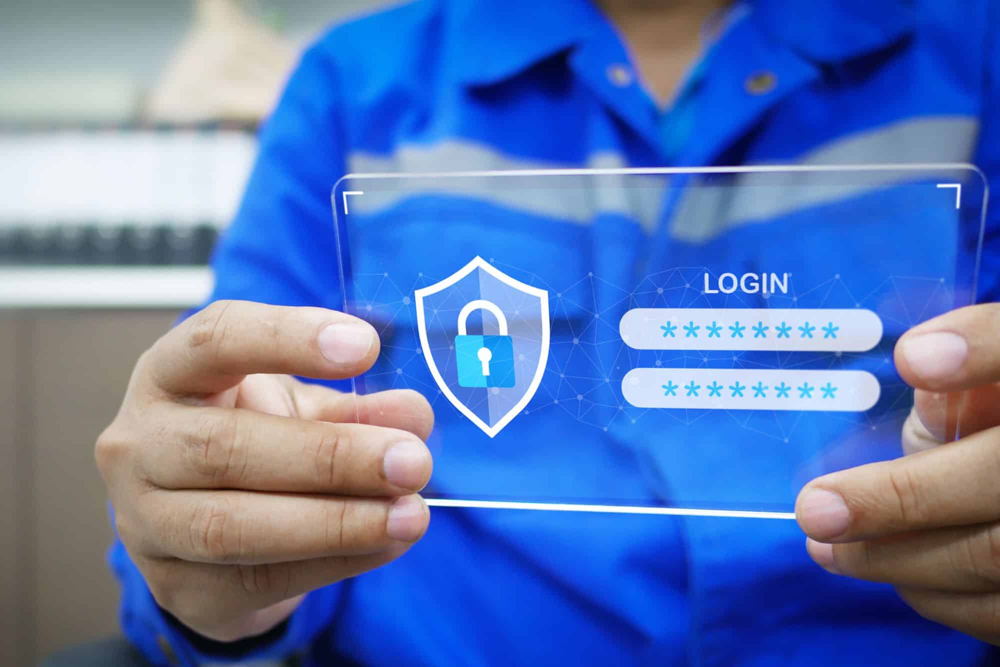 Por qué usar Sophos | eBD